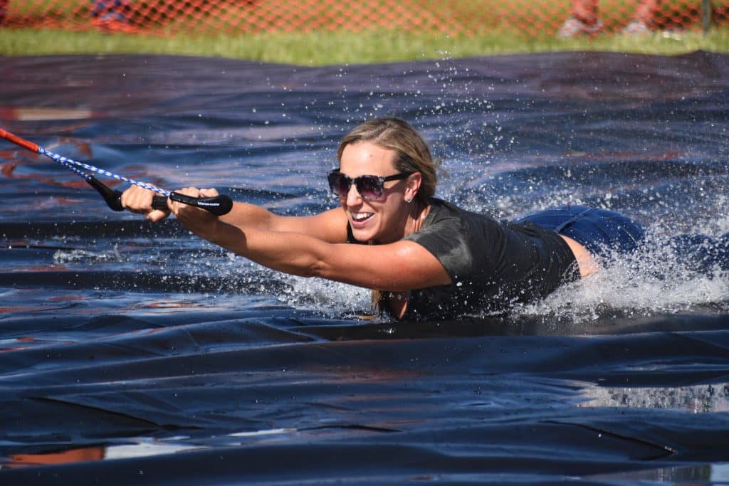 Rockmageddon rocked: $9,000 in tickets sold, another $3,000 raised in ...